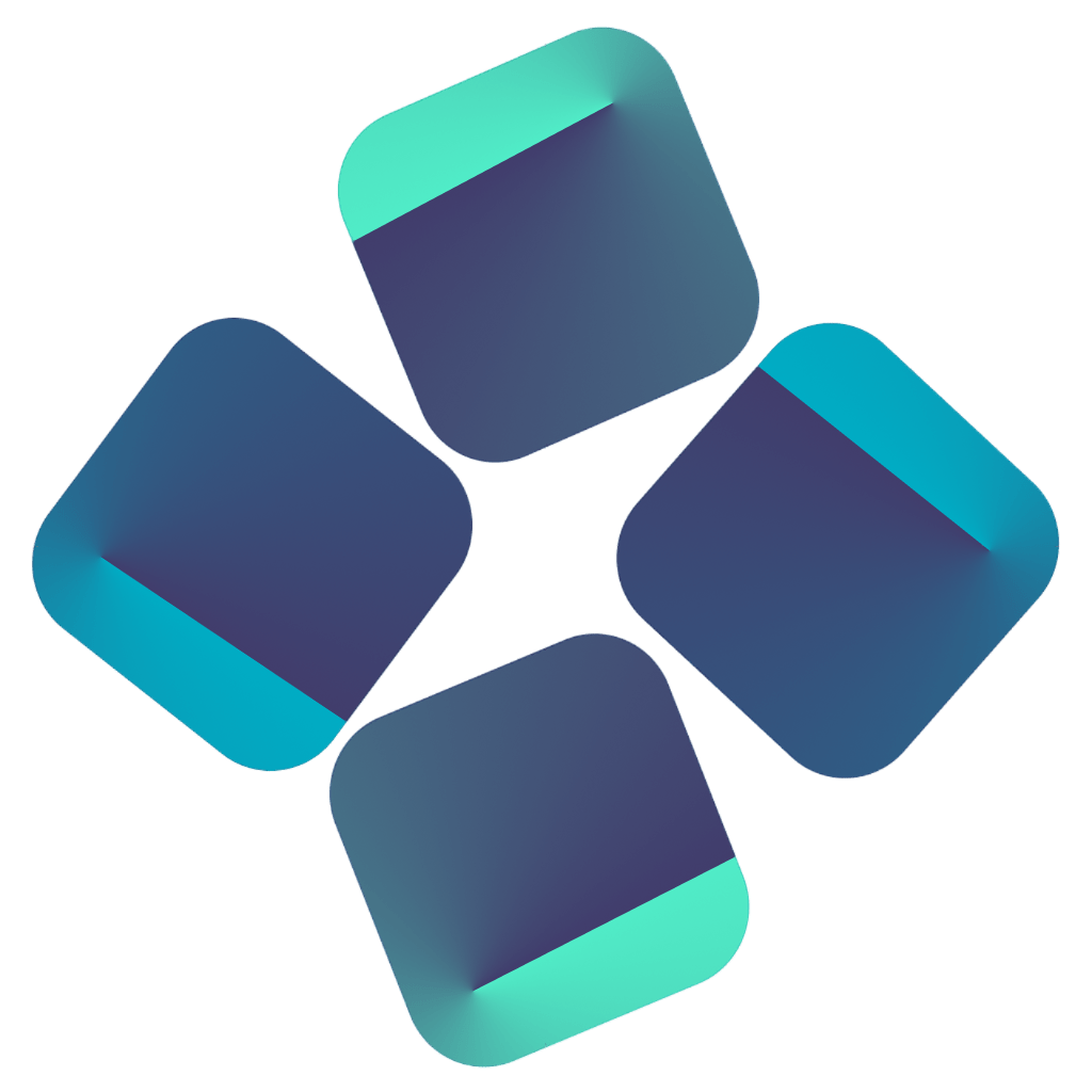 eCommerce, Web & Mobile, AI, VR, DevOps Solutions | SaVa.Team